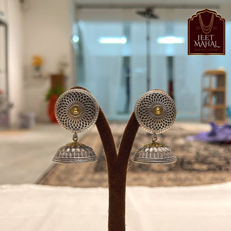 Home - Jeet Mahal